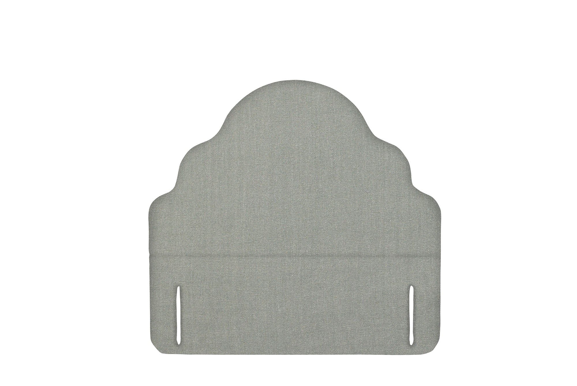 The Ebford Headboard – Naturalmat