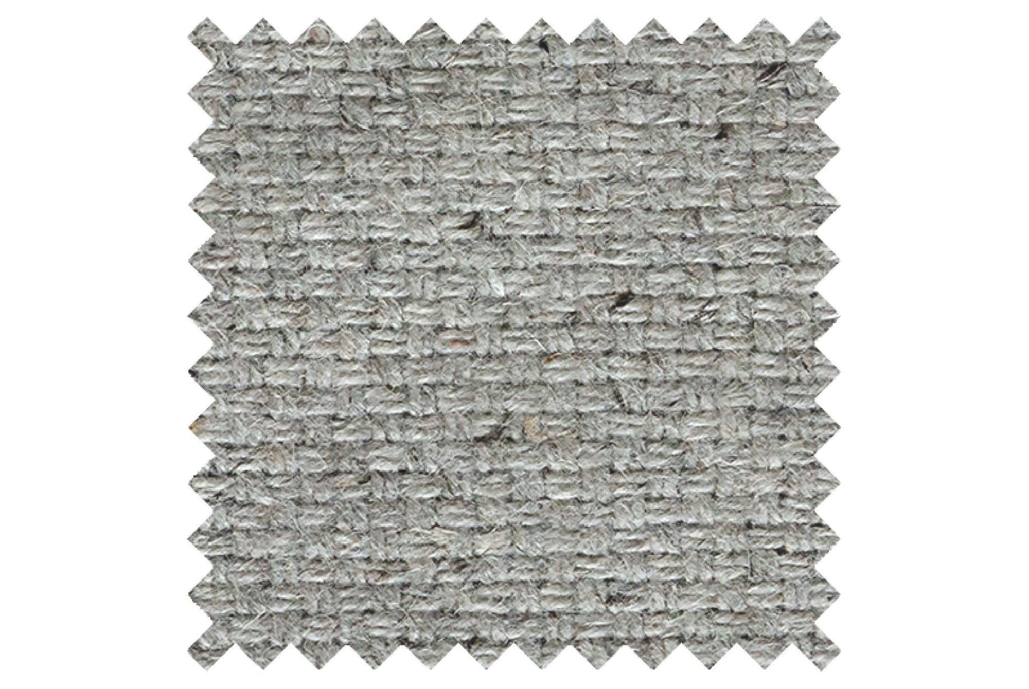 Oat (ReNew™ Wool Blend) Fabric Swatch | Order Free Fabric Samples ...