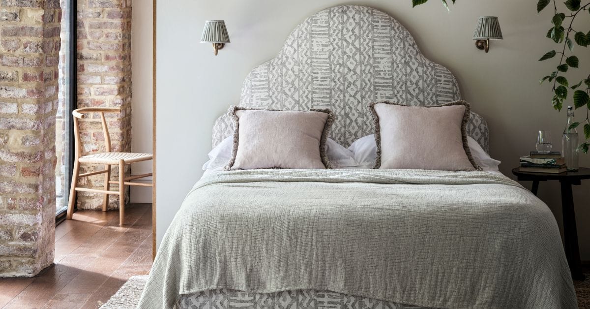 Organic Mattresses, Sustainably Made Beds, Natural Bedding – Naturalmat