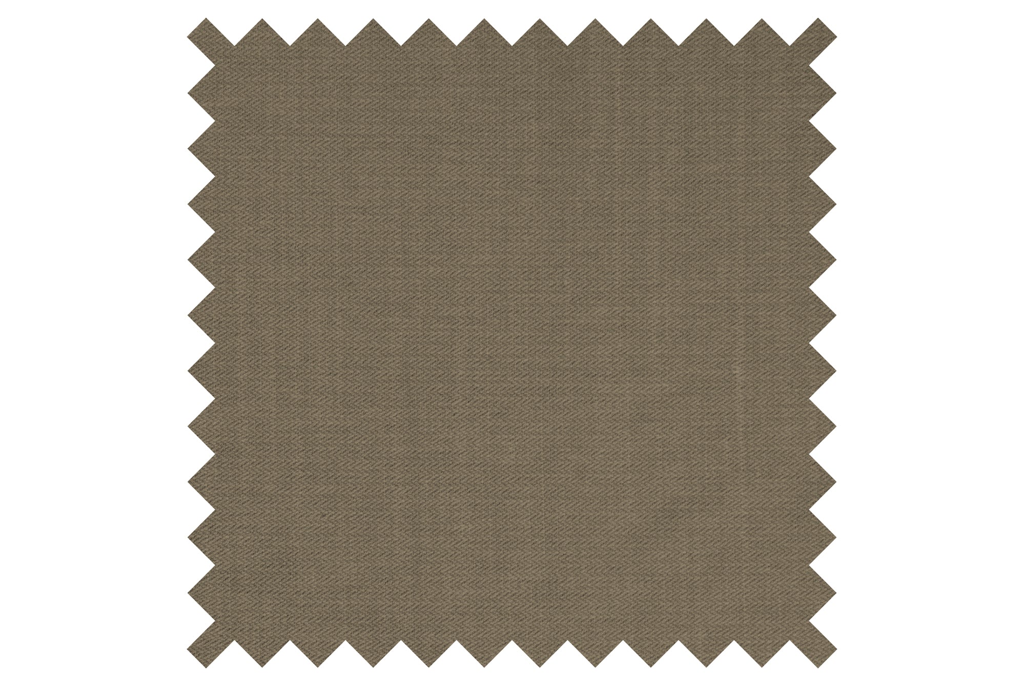 Doeskin (Miro) Fabric Swatch | Order Free Fabric Samples – Naturalmat