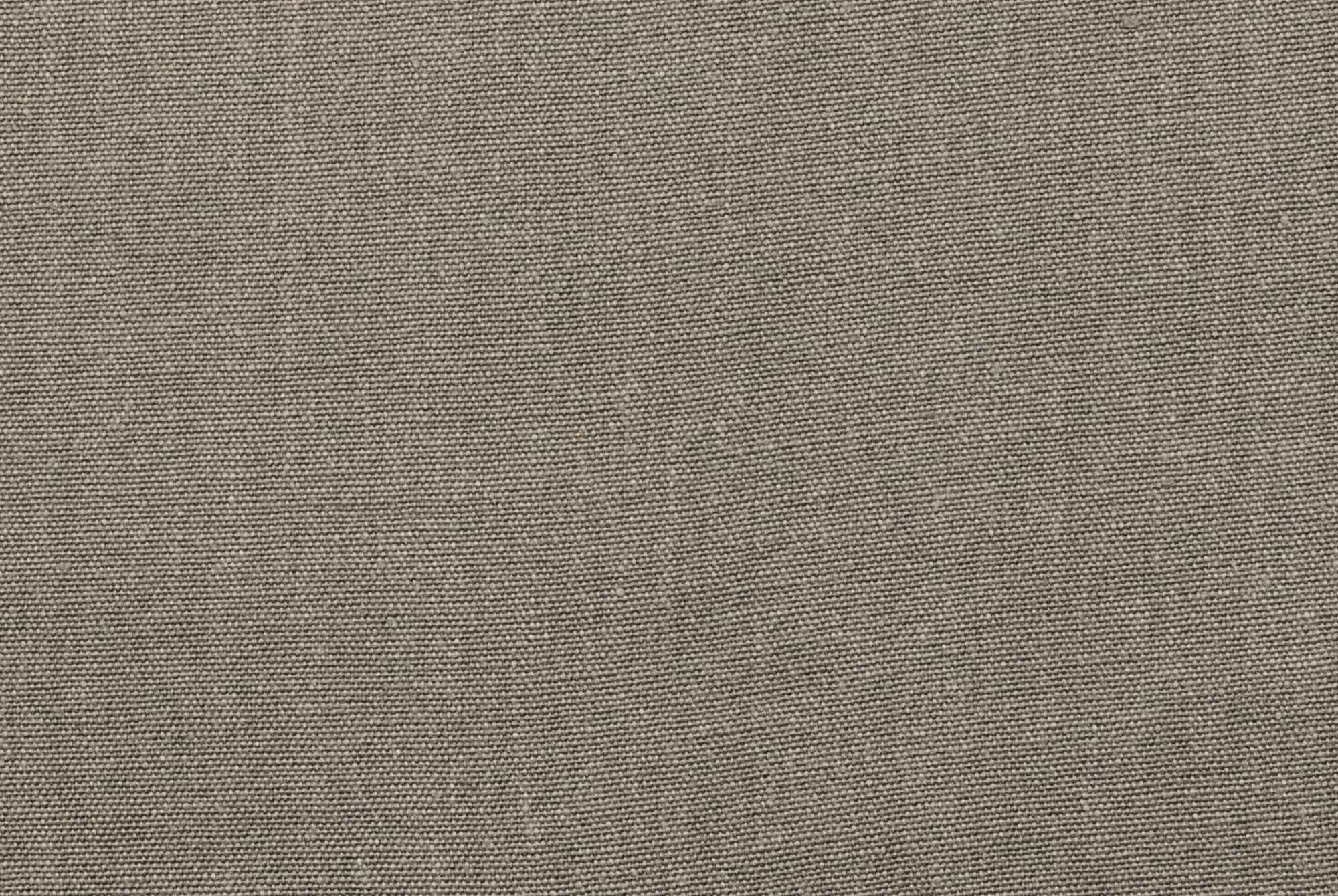 Stone (Washed Linen) Fabric Swatch | Order Free Fabric Samples – Naturalmat